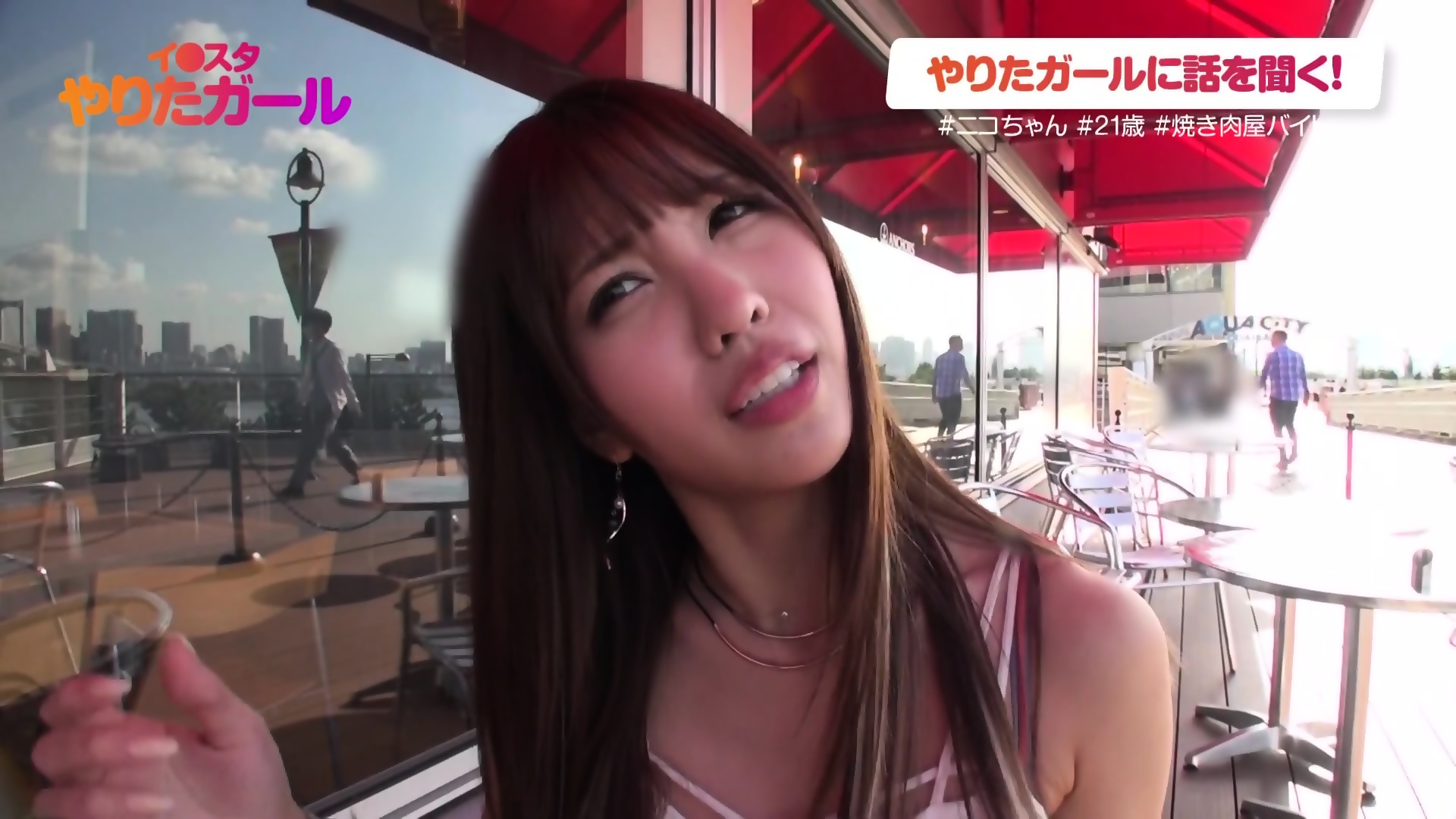 390JNT-034 - EPORNER