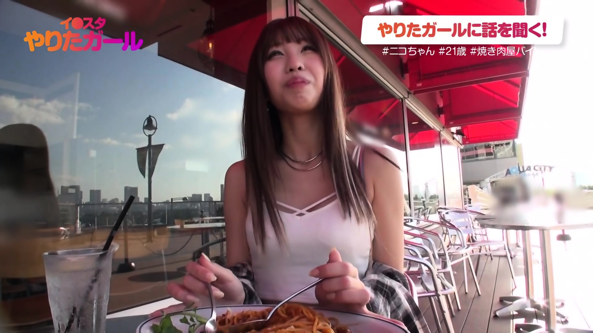 390JNT-034 - EPORNER