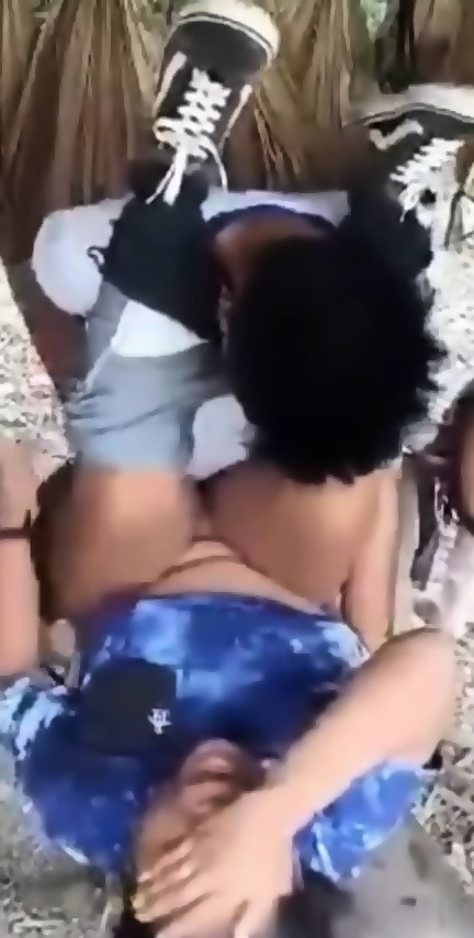 Asian Viral Scandal - EPORNER