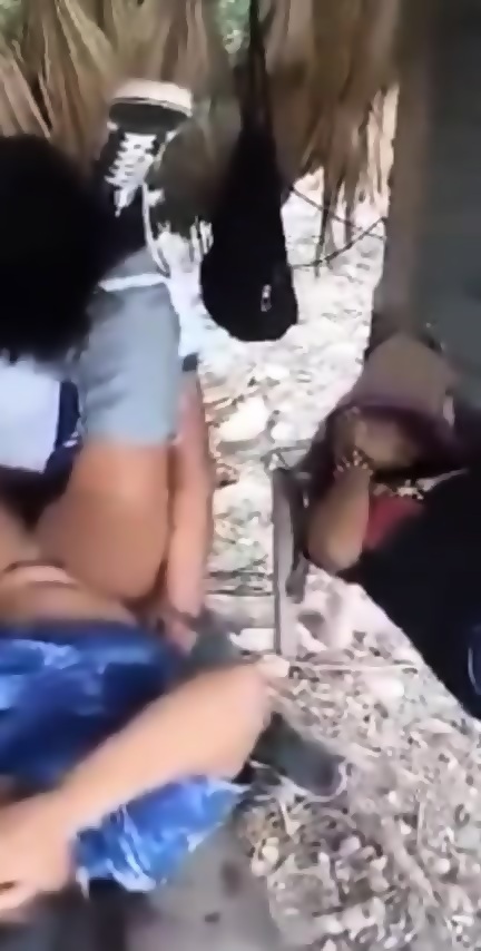 Asian Viral Scandal - EPORNER