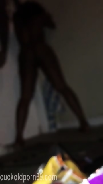 Blackedraw Smoking Swinger Wife Tries Black Cock Eporner