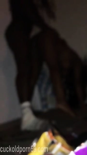 Blackedraw Smoking Swinger Wife Tries Black Cock Eporner