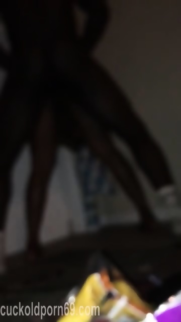 Blackedraw Smoking Swinger Wife Tries Black Cock Eporner