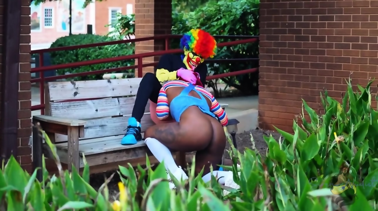 Public Sex 2 Eporner