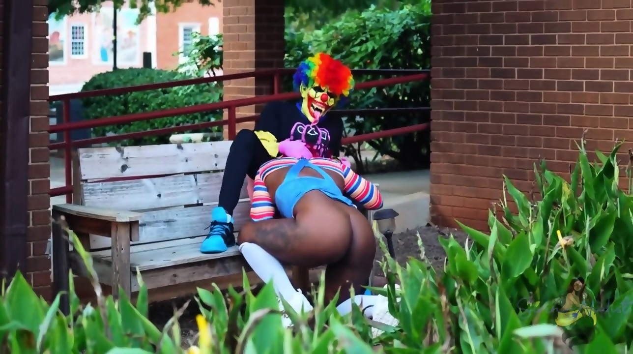 Public Sex 2 Eporner
