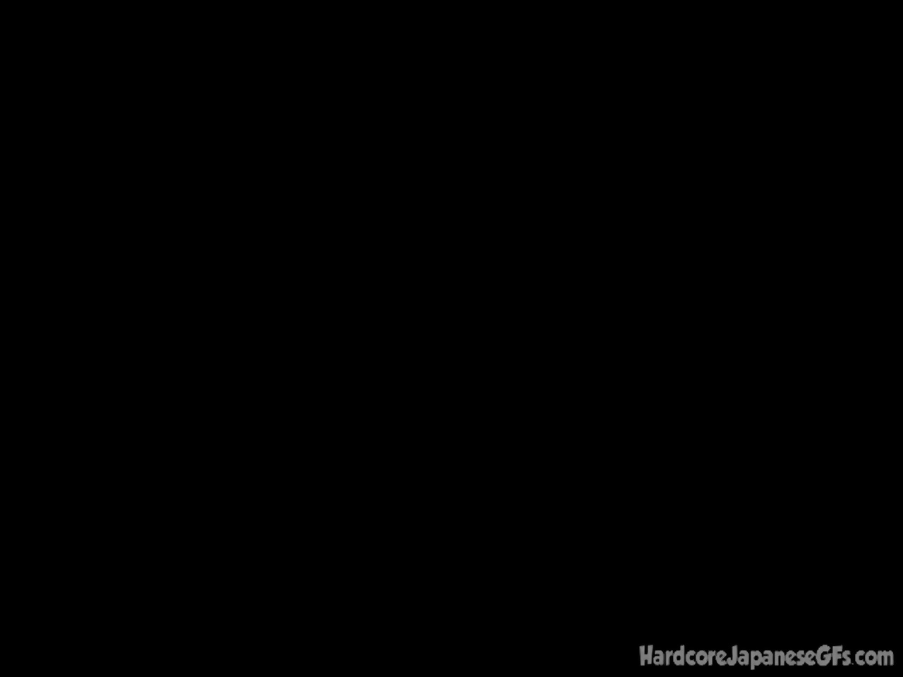 Cock Sucking Asian Teen Masturbates Eporner
