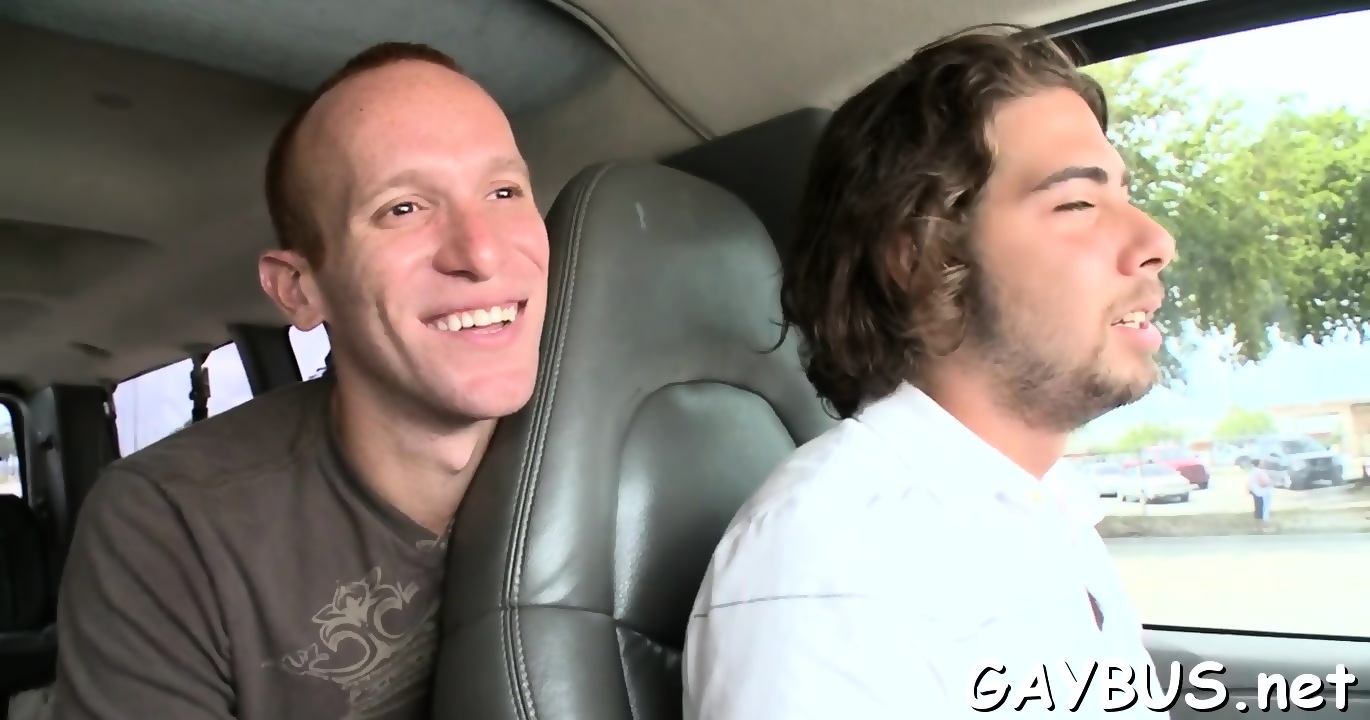 Mind Blowing Gay Fuck Eporner