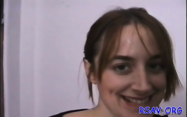 Appealing Bimbo Is Playing With Her Sex Toy Eporner