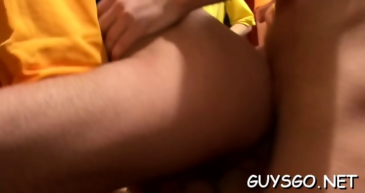 Gay Sex Party Raining With Cum Eporner