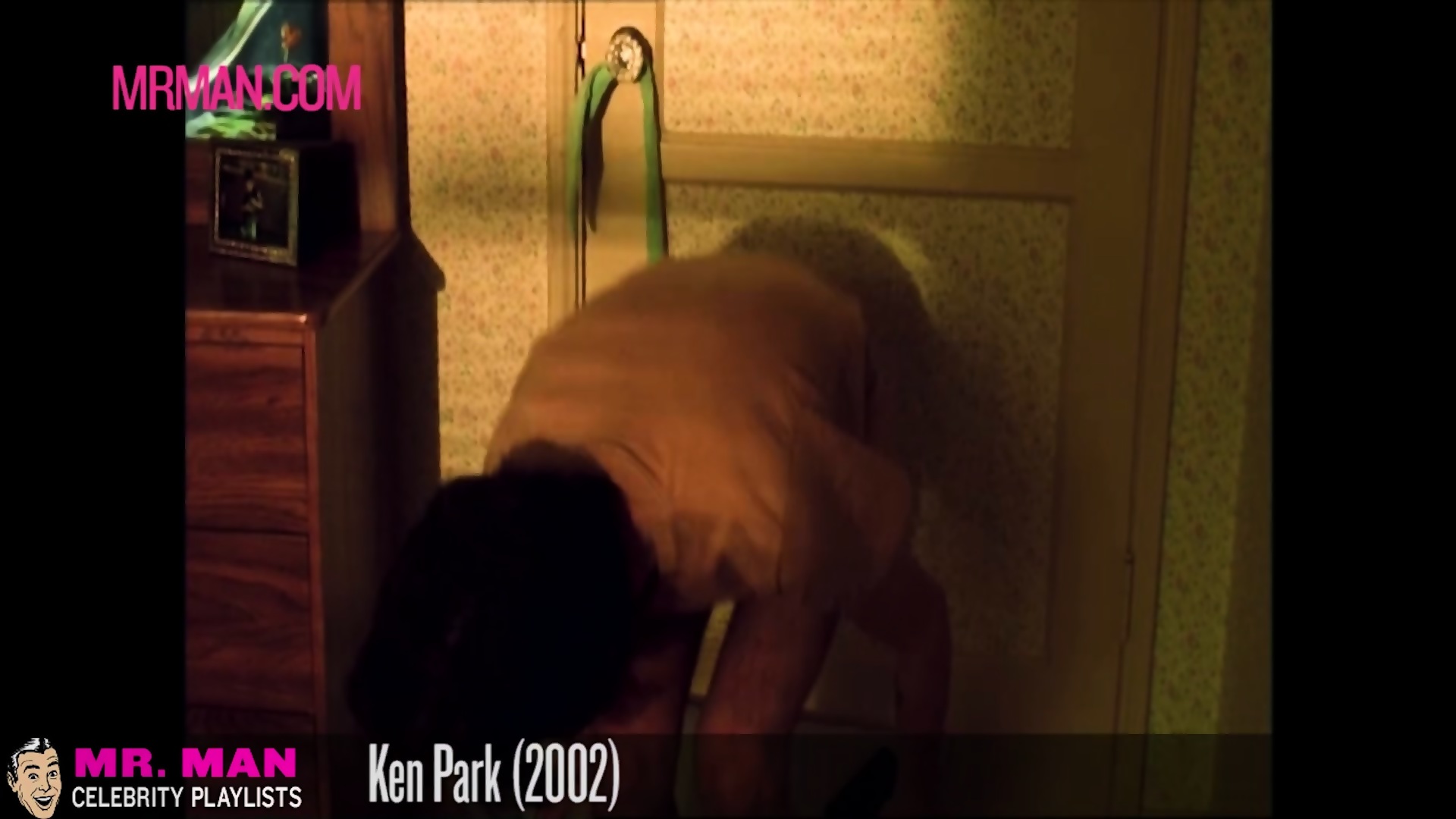 Glorious Gay Scenes V02 Delivers Even More Gay Celeb Sex Eporner
