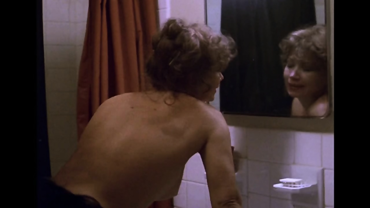 Freudian Fantasies Usa 1979 Arcadia Lake Samantha Fox Eporner