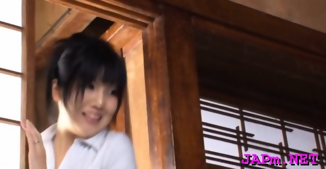 Delightful Nipponese Hottie Sayuri Takizawa Adores Sex Eporner
