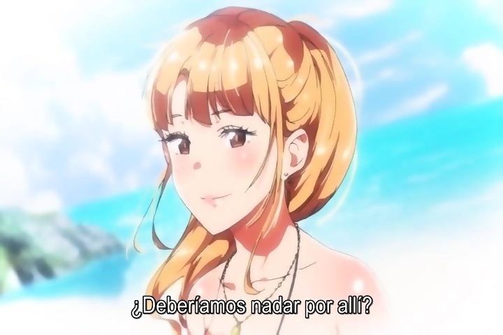 Ane Wa Yanmama Junyuu Chuu 2 Sub Español Eporner