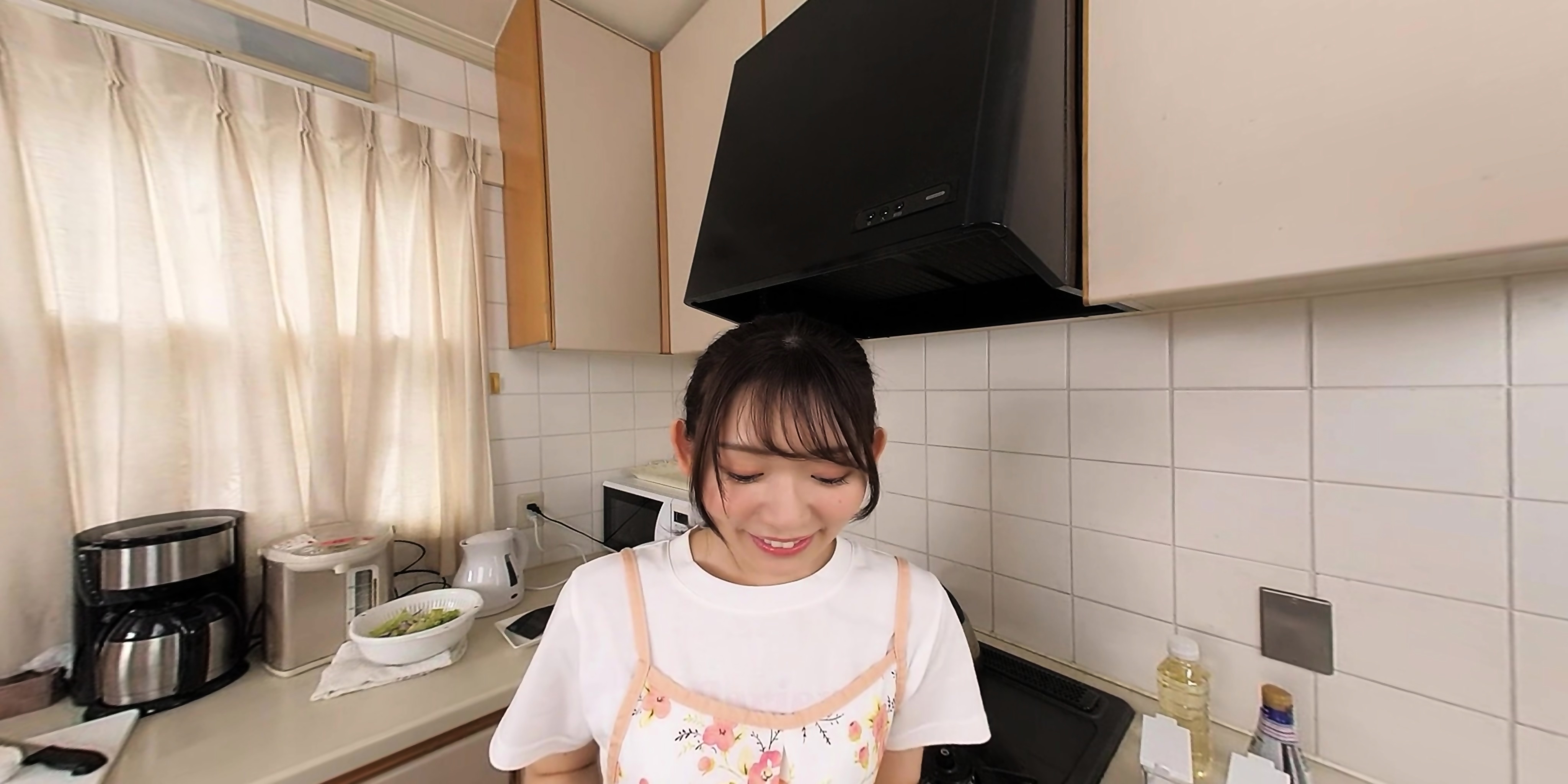 Test Upload 333 Eporner