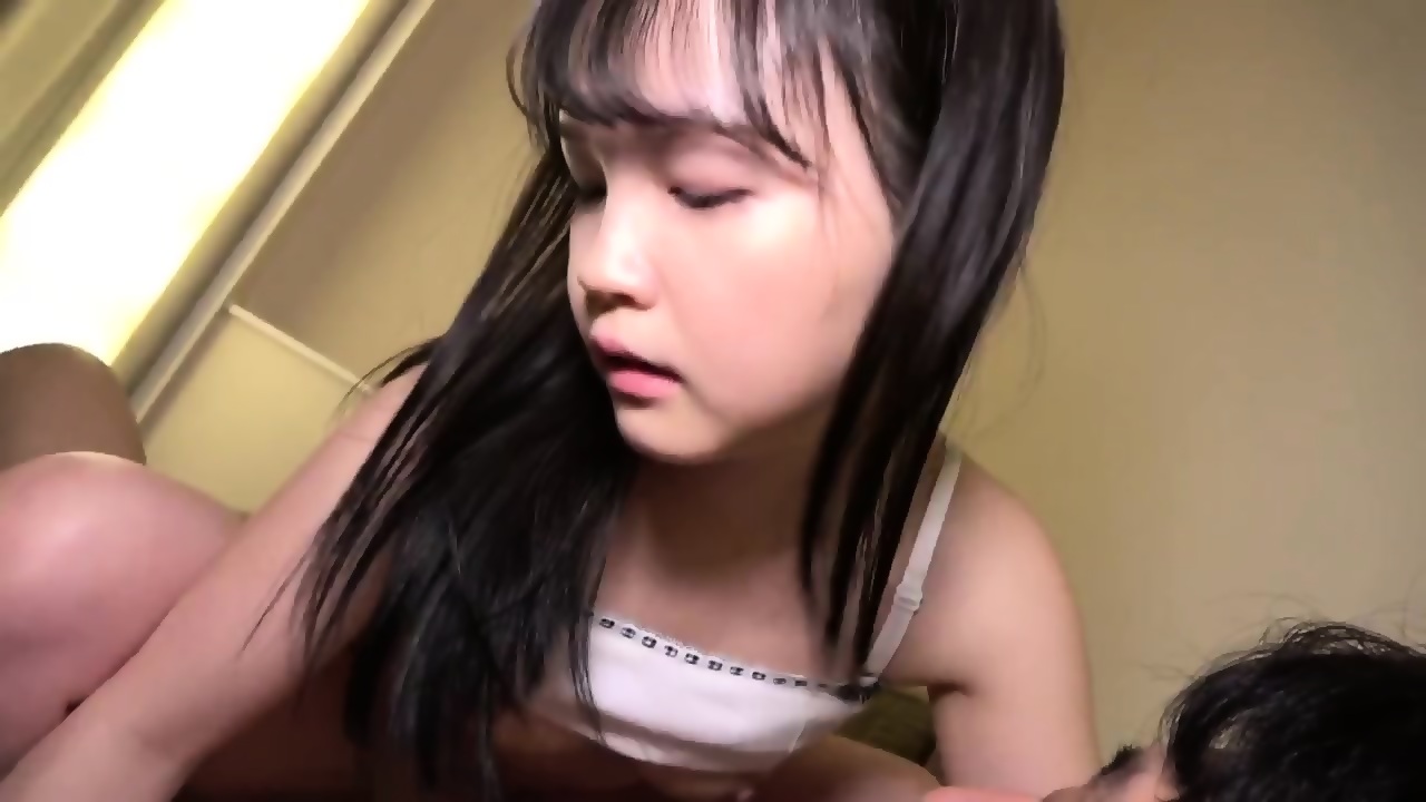 Kudou Rara - EPORNER