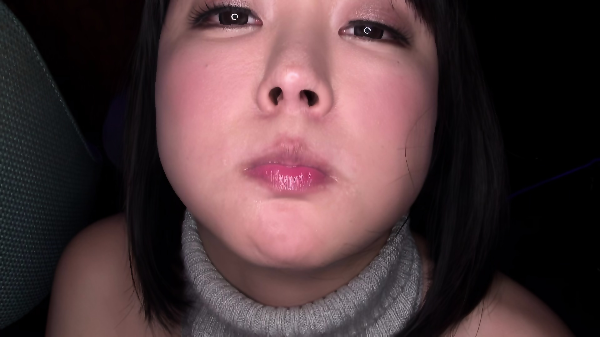 Asw 231 Arisa Hanyu Gokkun Cumplay Cut Eporner 