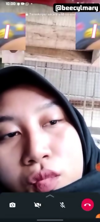 Bokepvcs Sama Ukhti Montok Eporner 