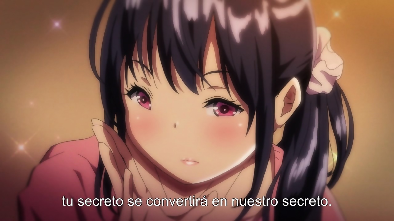 Boku Ni Sefure Ga Dekita Riyuu 1 Sub Español Eporner