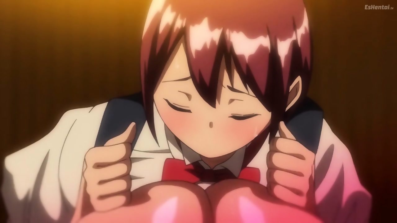 Boku Ni Sefure Ga Dekita Riyuu 5 Sub Español Eporner