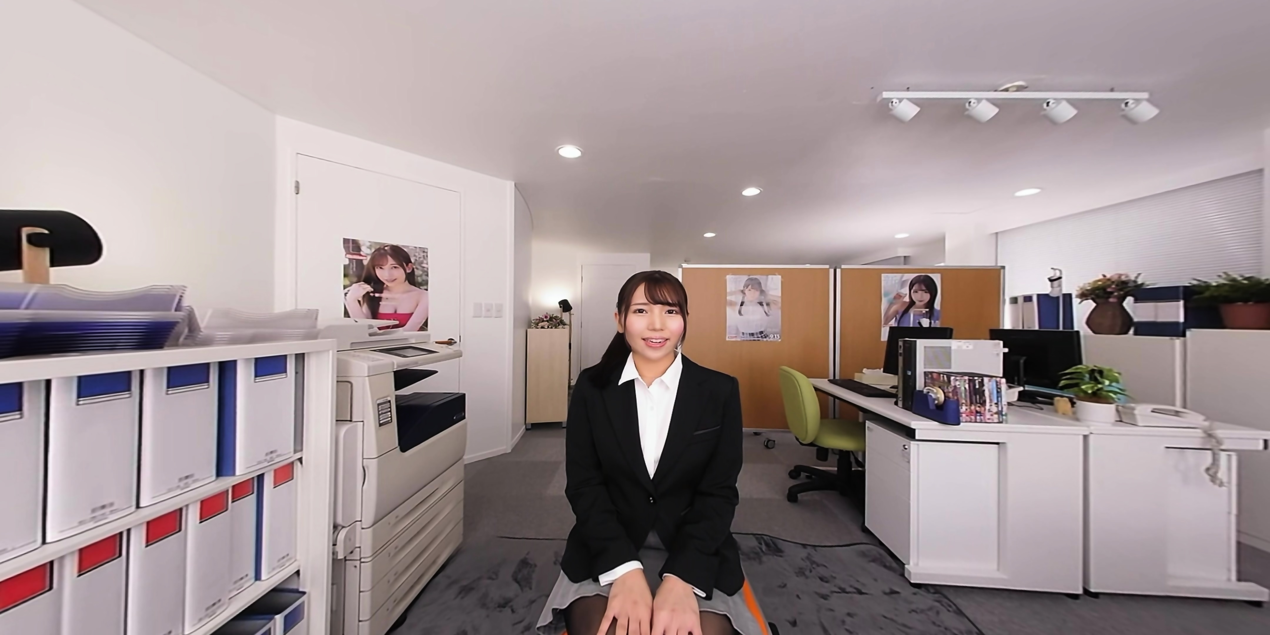 VrКМ 915 1 Eporner