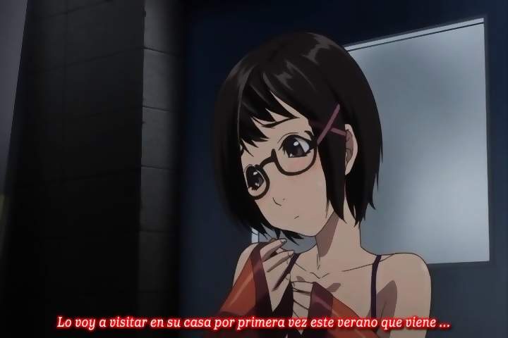 Tayu Tayu The Animation OVA 03 - EPORNER