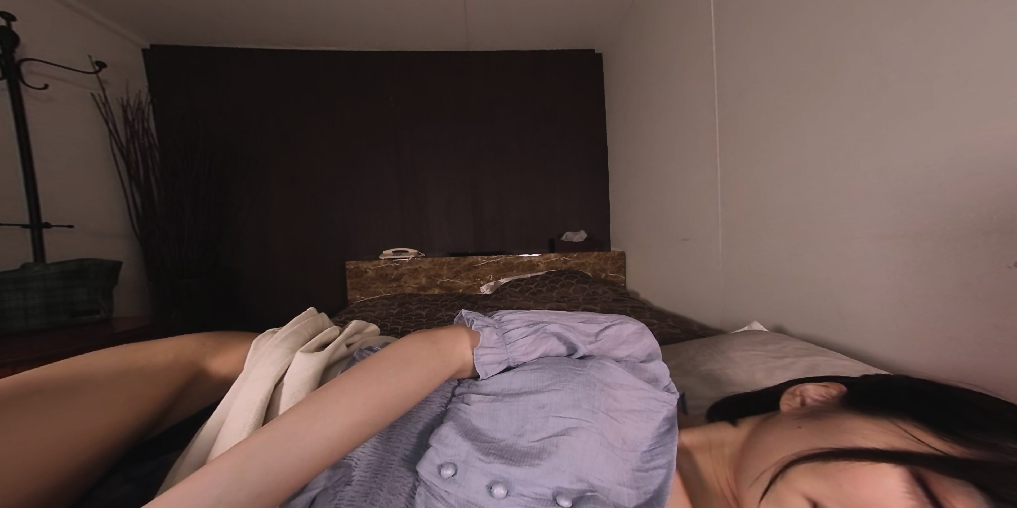 Cami239 Sumire Kuramoto Eporner