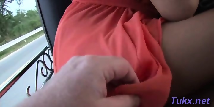 Sex Starved Japanese Kai Nee Deepthroats And Fucks Well Eporner