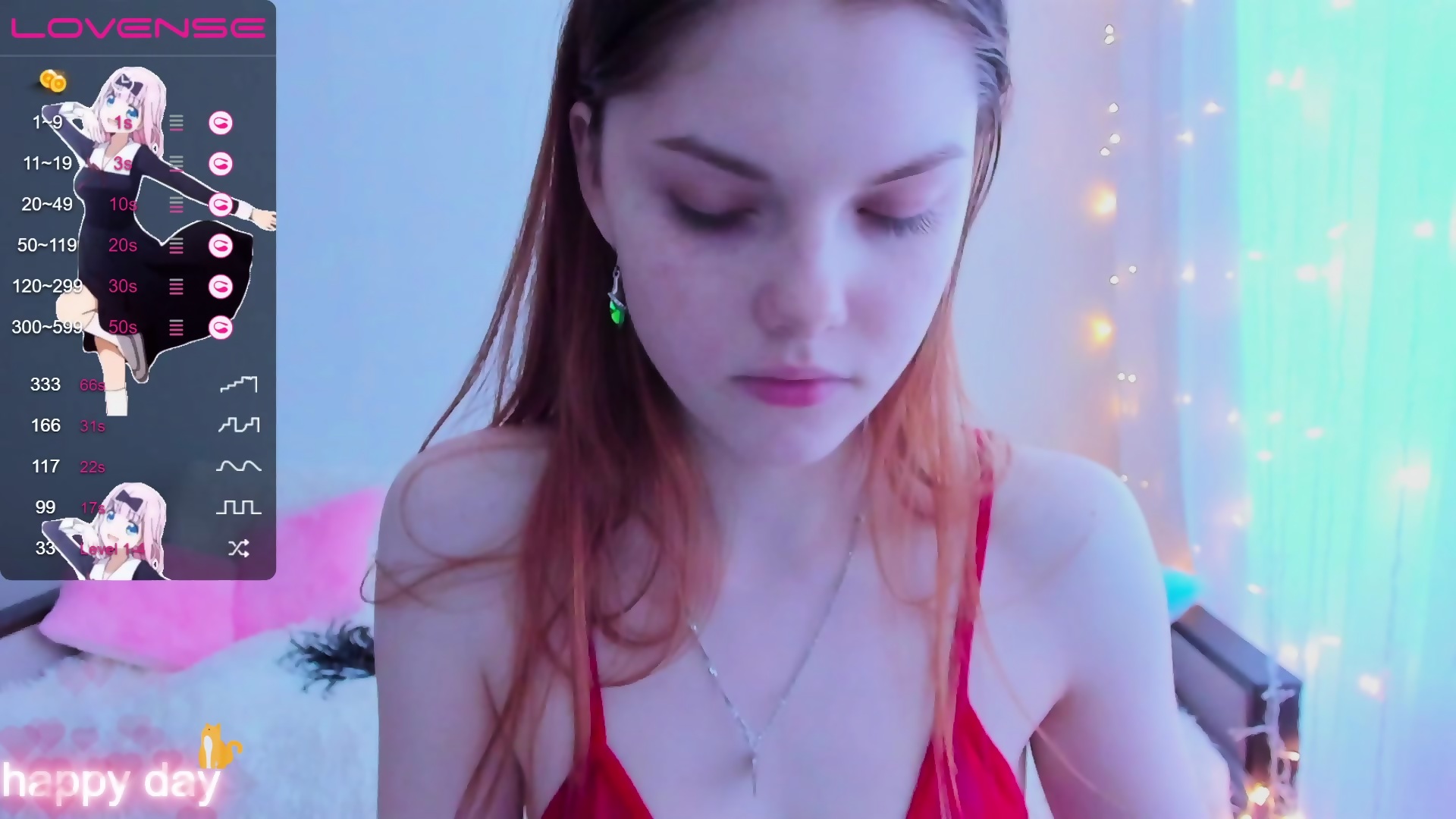 Katyethereal 20230401 115330ts Eporner