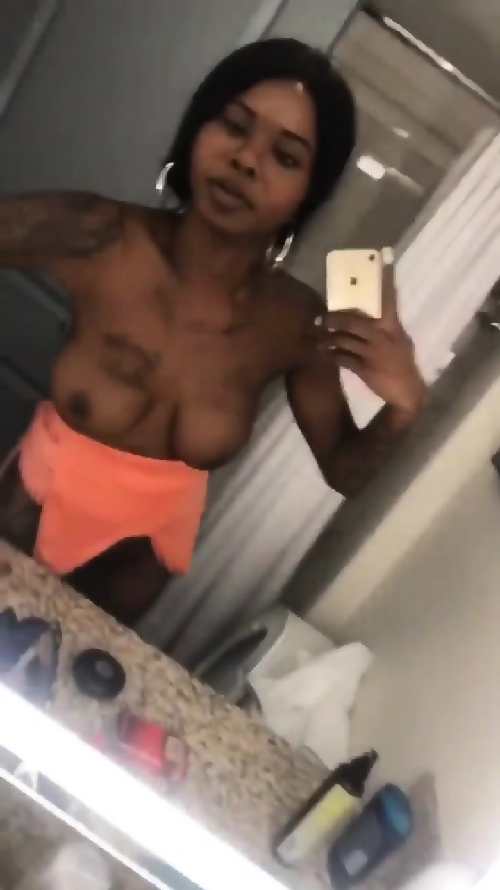 Kim Carta Best Tumblr Clips Eporner