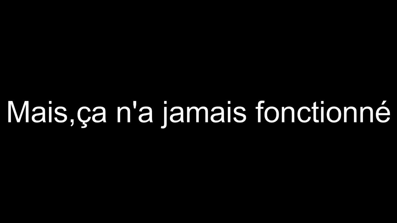 Fucking Best Friends French Girlfriend While Hes In The Shower Eporner