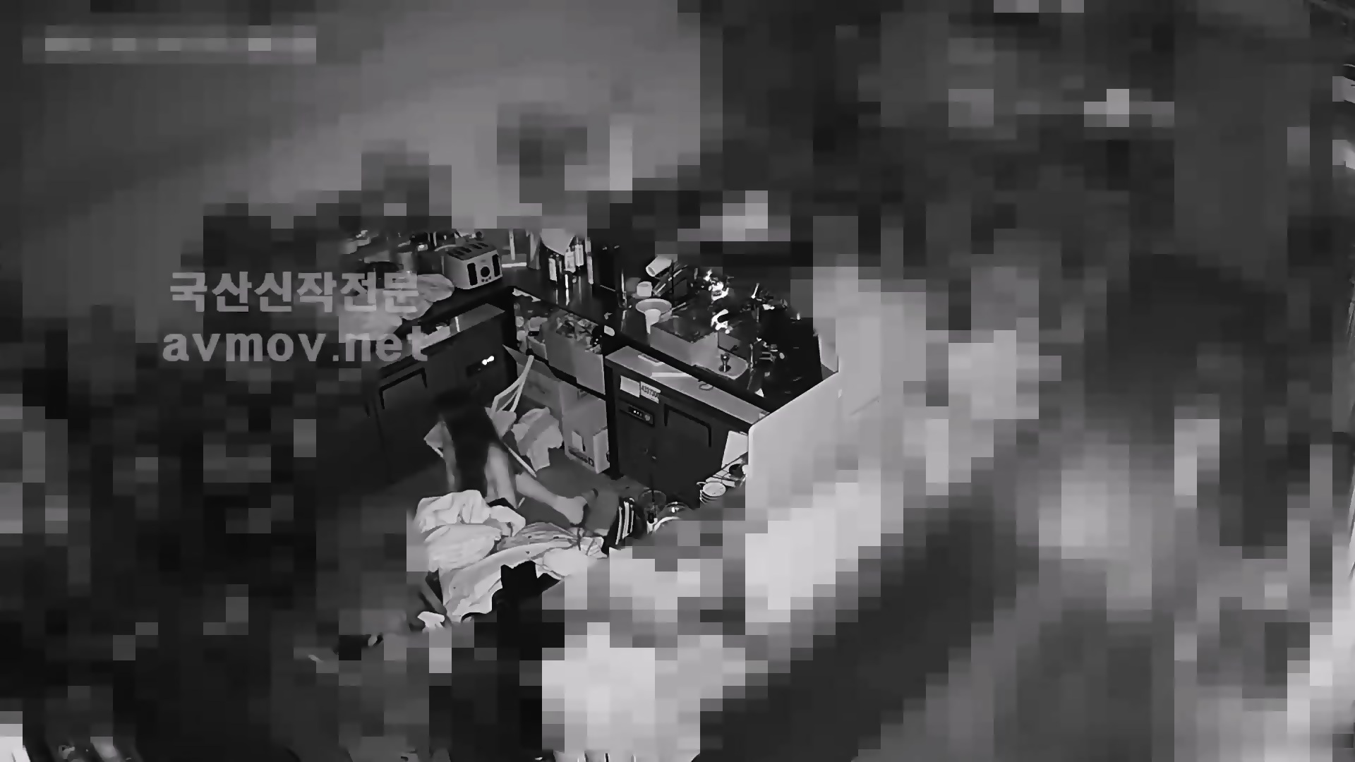 카페 문닫고 알바생이랑 떡치기 국산야동 최신야동 한국야동 풀버전 무료입장 링크 텔레그램 Suus333검색 Eporner