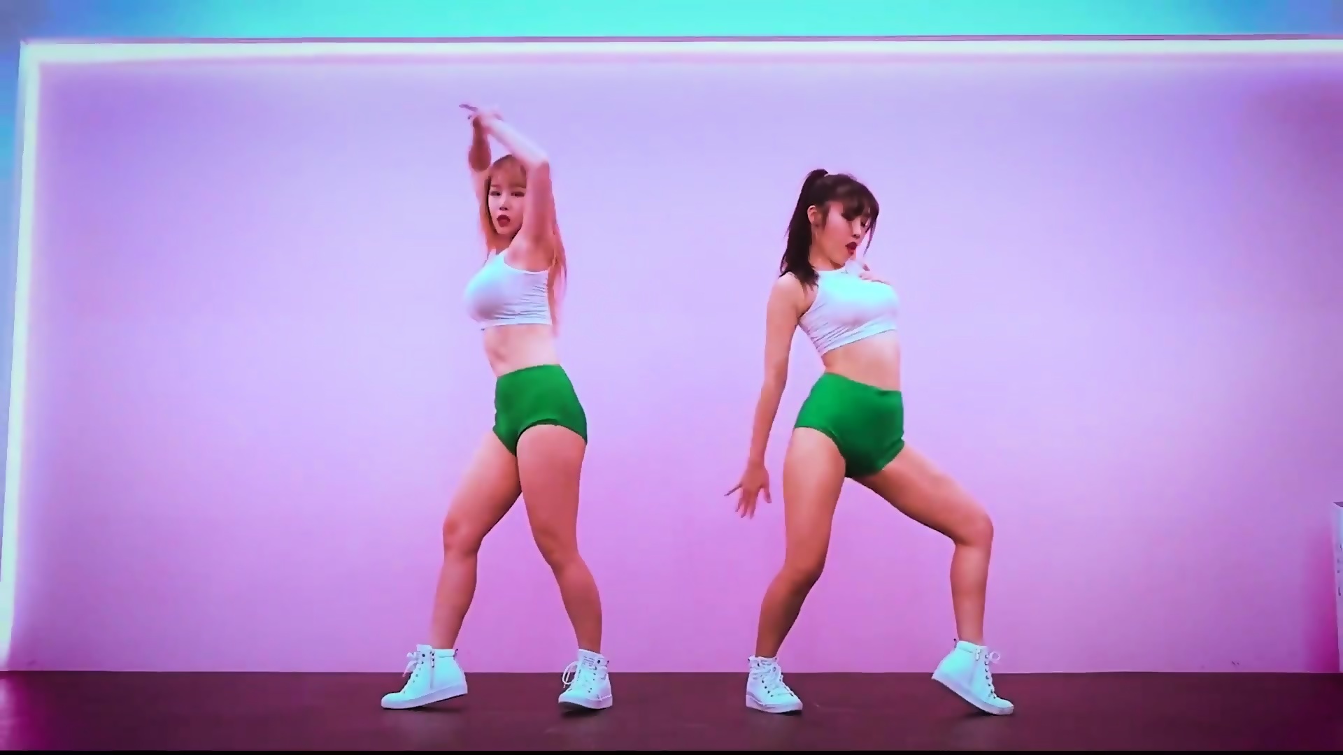 Asian Mmv Eporner