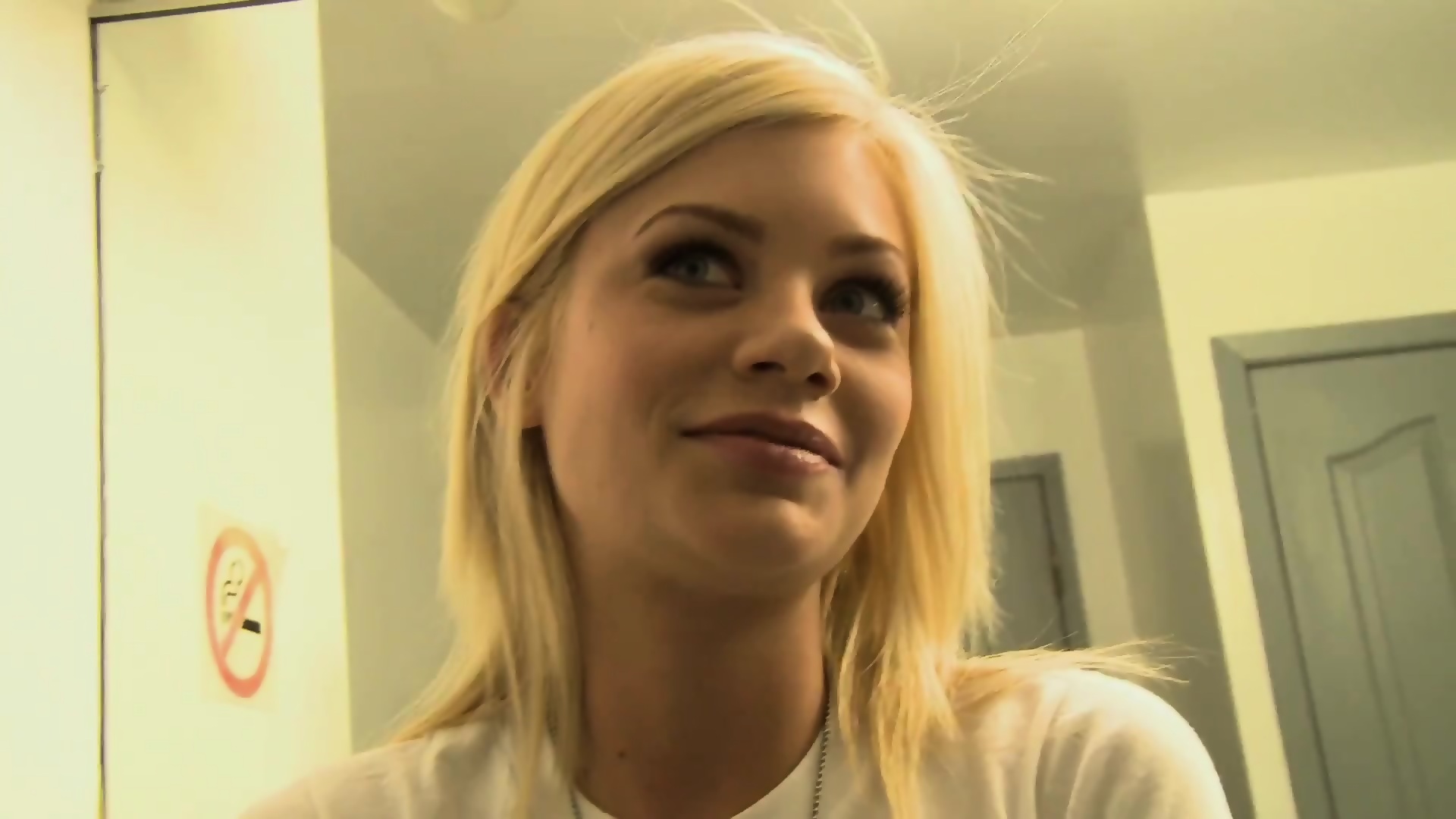 Riley Steele And Jesse Jane Bts Blowjob Break Eporner