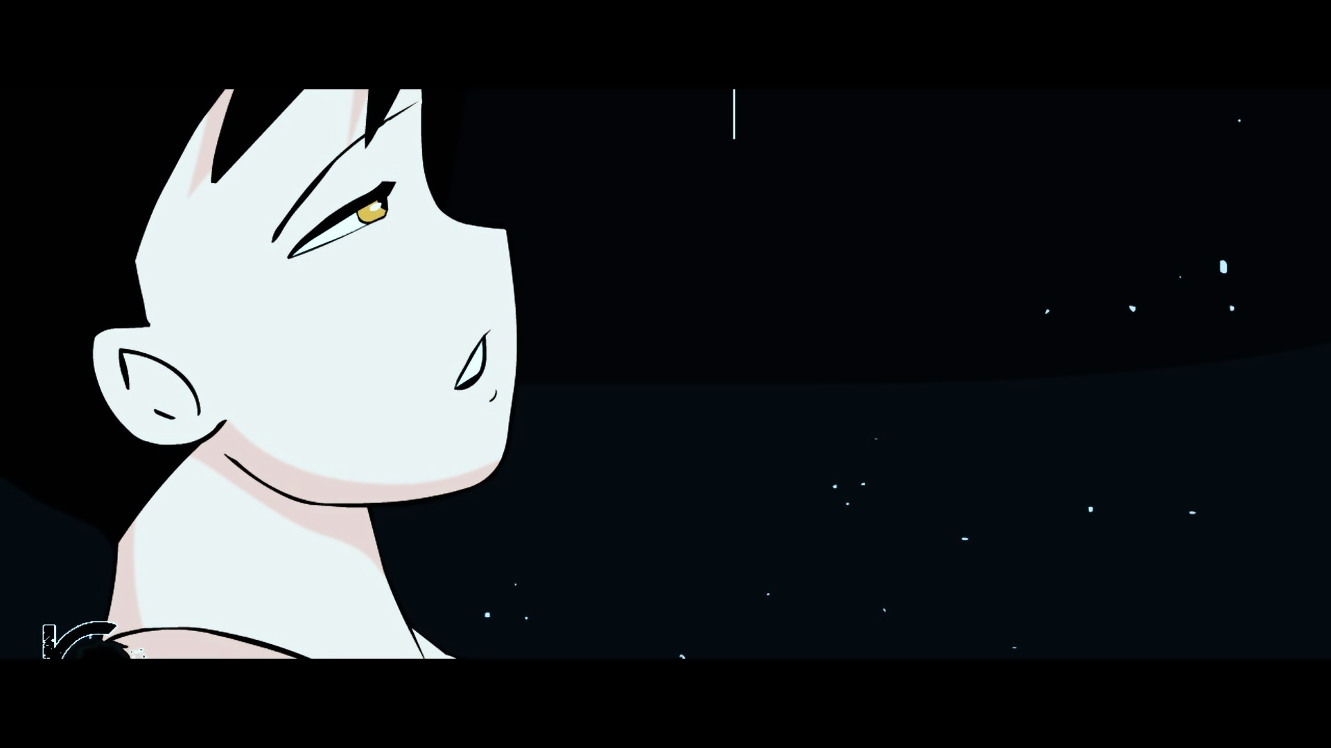 Animated Porn Videos Vol 26 Eporner