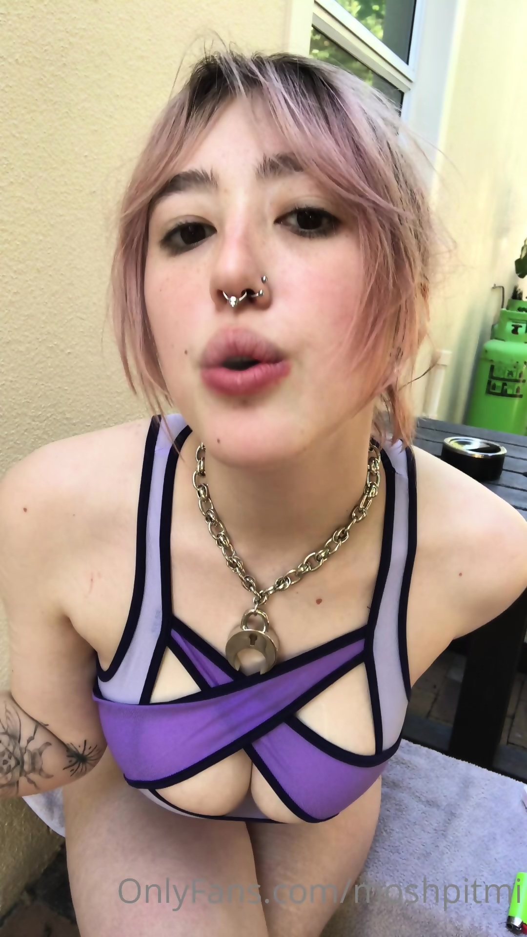 Miya Smoking 14 Eporner 