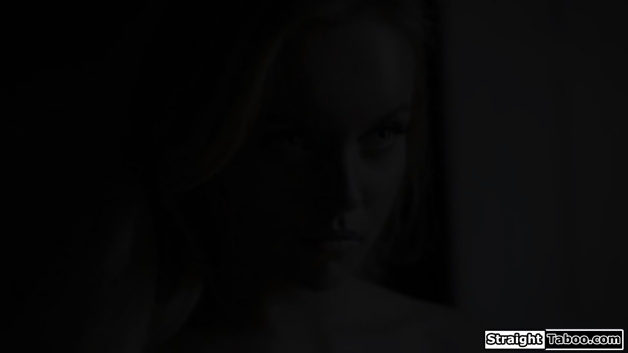 Stepmom And Stepdad Fuck Teen Stepdaughter As Bday Present Eporner