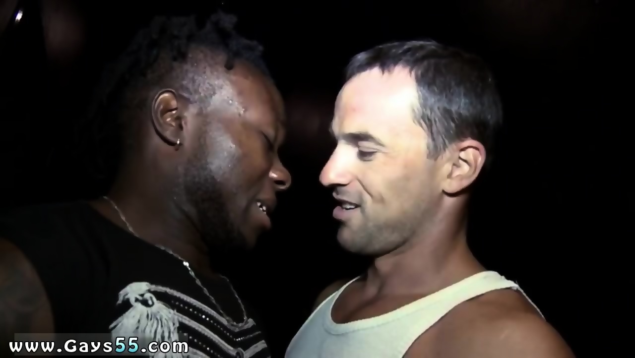 Teen Gay Public Anal Sex For The Utility Man Eporner