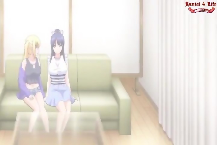 Papa Katsu Ep2 Eporner