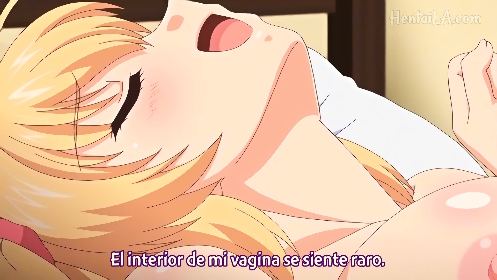 Baka Na Imouto O Rikou Ni Suru No Wa Ore No Xx Dake Na Ken Ni Tsuite 02 Eporner