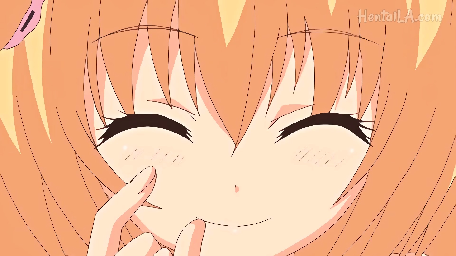 Baka Na Imouto O Rikou Ni Suru No Wa Ore No Xx Dake Na Ken Ni Tsuite 04