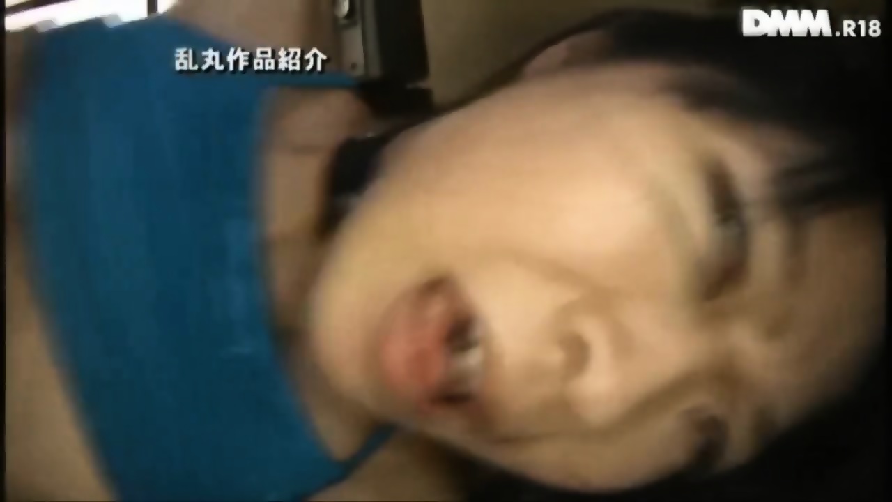 Crazy Asian Rolling Eyes Compilation Eporner