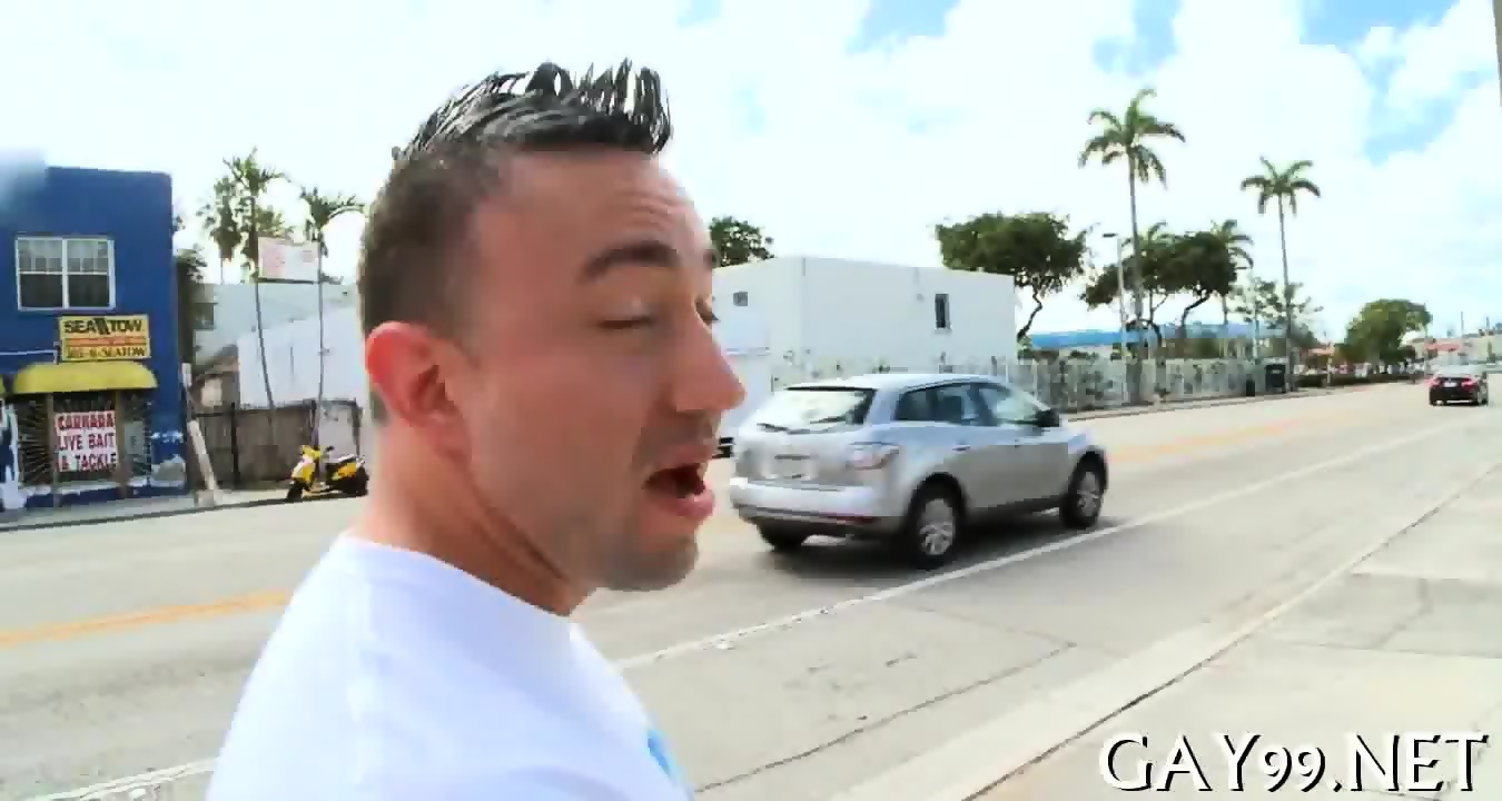Great Interracial Gay Sex Eporner