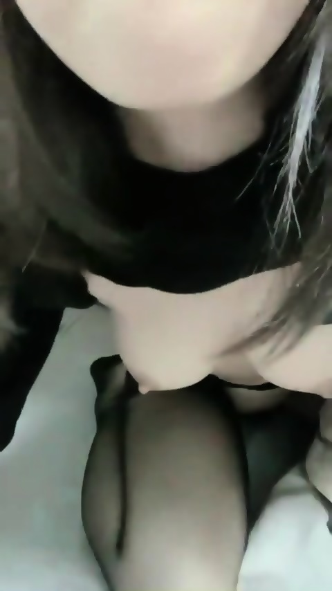 Cute Kiss 2 Eporner