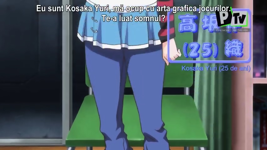 Eroge Ep1 Eporner