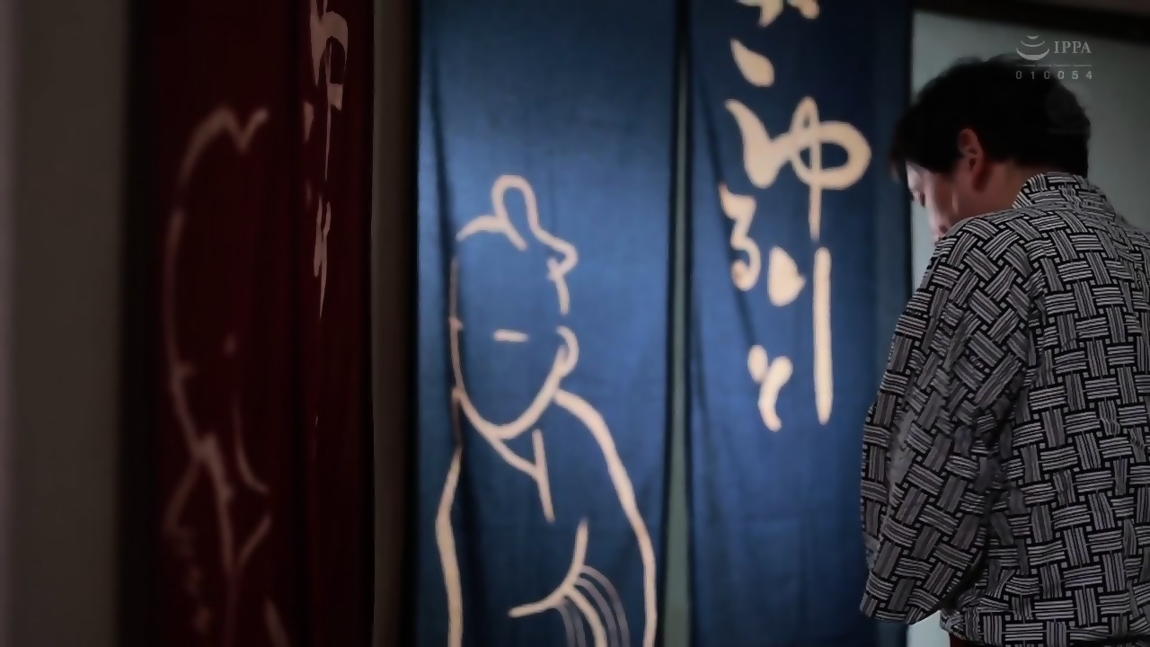 I Cant Believe I Was Impregnated By My Father In Law Decensored Nao Jinguji Eporner