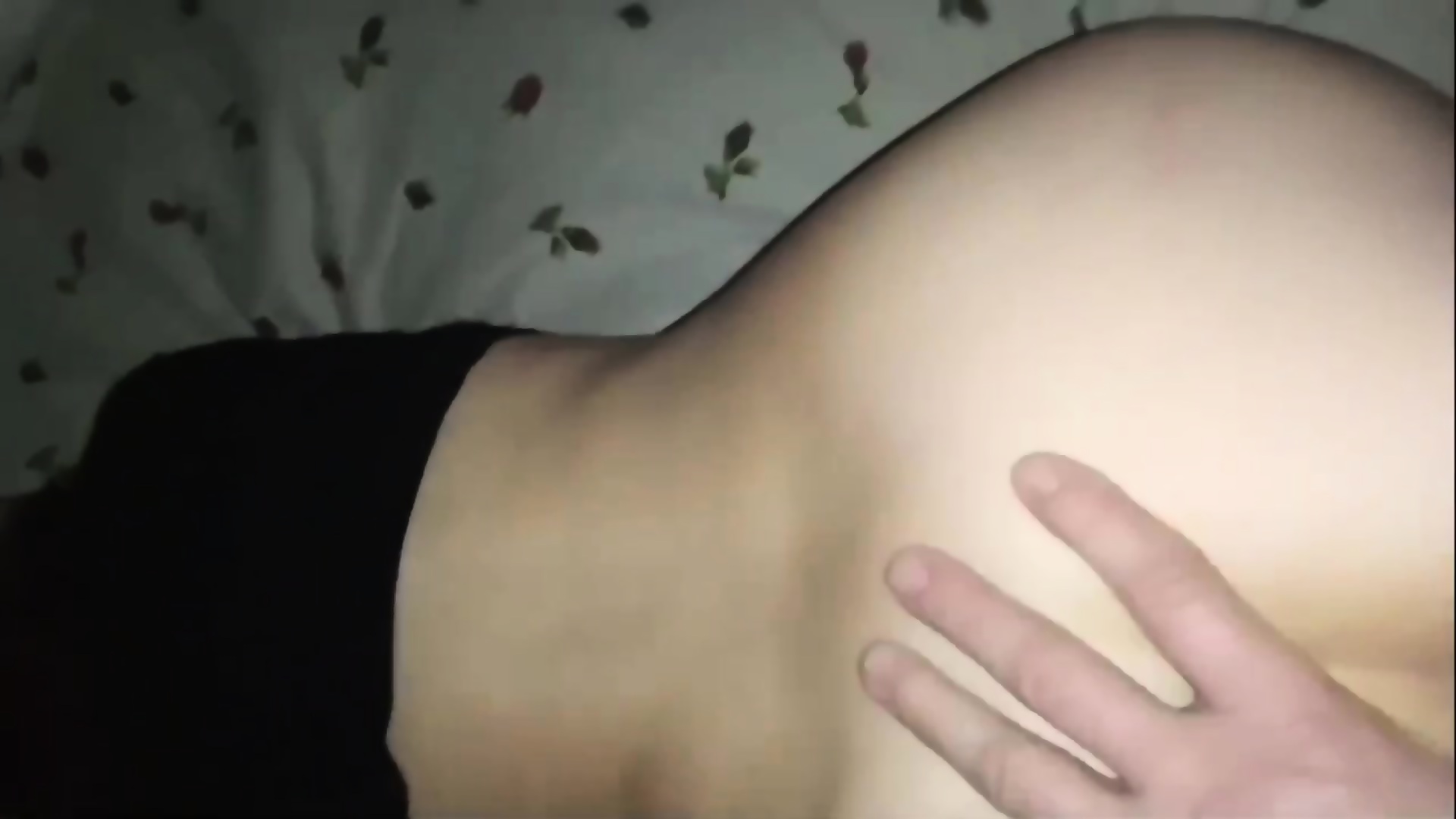 Vasyutka Seksorgasm 😋 Sex Wife Eporner