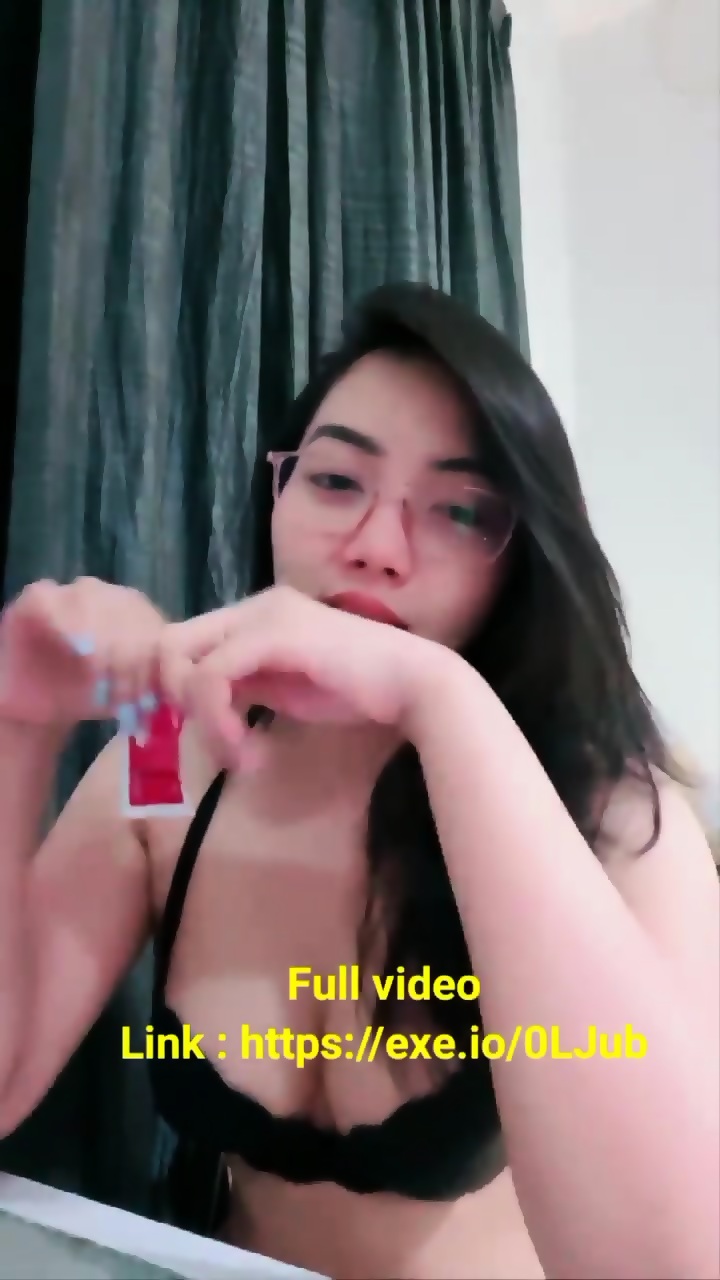 Marlboroqueensex Julia V97 Eporner