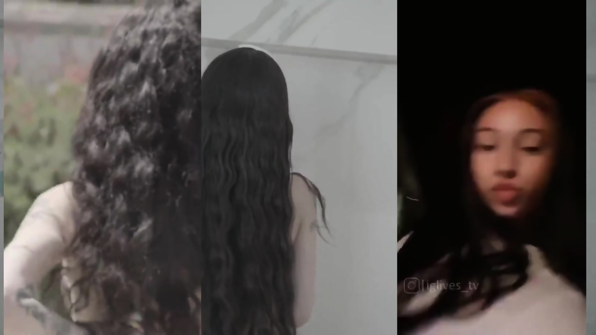 Yt Thots Black Cocks Eporner