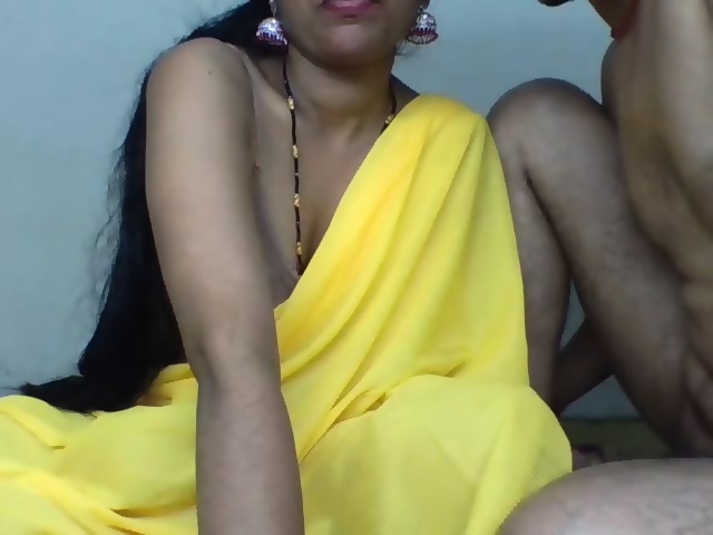 Sonunileema25808756 Join Eporner 