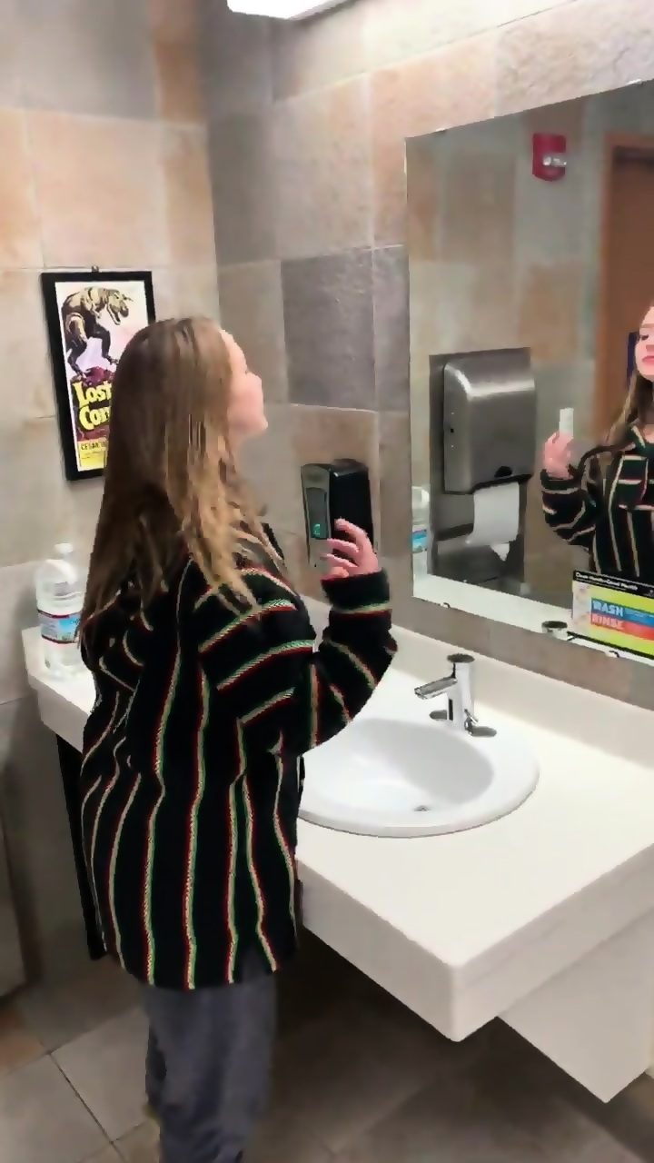 Laney Eporner